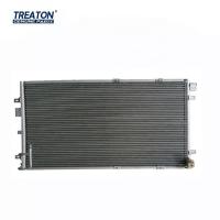 China Treaton Auto Parts 97606-3E000 97606-3E600 A/C Condenser for SORENTO for sale