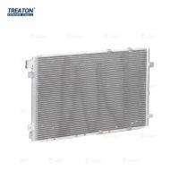 China Treaton Auto Parts 97606-3E000 97606-3E600 A/C Condenser for SORENTO for sale