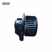 China Treaton Hot Sale Blower Motor OEM: 97113M0000 97113-M0000 for sale