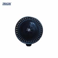 China Treaton Hot Sale Blower Motor OEM: 97113M0000 97113-M0000 for sale