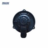 China Treaton Hot Sale Blower Motor OEM: 97113M0000 97113-M0000 for sale