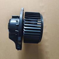 China Treaton Hot Sale Blower Motor OEM: 97113M0000 97113-M0000 for sale