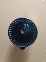 China Treaton Hot Sale Blower Motor OEM: 97113M0000 97113-M0000 for sale