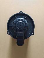 China Treaton Hot Sale Blower Motor OEM: 97113M0000 97113-M0000 for sale