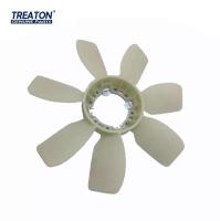 China TREATON-CAR  High Quality  Engine Cooling Fan Blade 16361-50040 RADIATOR FAN for  LS400  LAND CRUISER Prado for sale