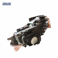China Treaton Factory Price HEAD LAMP HING CONFIGURATION Fog Lamp for  Suzuki Swift 2015-2020 for sale