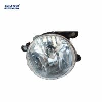China Treaton Factory Price HEAD LAMP HING CONFIGURATION Fog Lamp for  Suzuki Swift 2015-2020 for sale