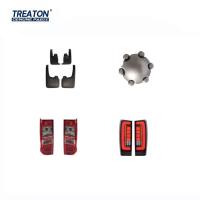 China TREATON CAR PARTS Wholesale  Auto Parts Body Parts  8983301470 8983303280 for DMAX 2017-2018 in STOCK for sale