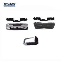 China TREATON CAR PARTS Wholesale  Auto Parts Body Parts  8983301470 8983303280 for DMAX 2017-2018 in STOCK for sale
