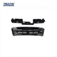 China TREATON CAR PARTS Wholesale  Auto Parts Body Parts  8983301470 8983303280 for DMAX 2017-2018 in STOCK for sale