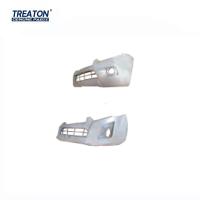 China TREATON CAR PARTS Wholesale  Auto Parts Body Parts  8983301470 8983303280 for DMAX 2017-2018 in STOCK for sale