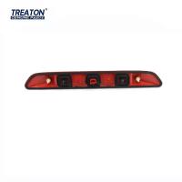 China HIGH QUALITY PICK up LED HIGH BRAKE LAMP  8983268450 for DMAX 2020 Brake Light in Stock for sale