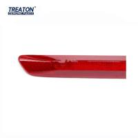 China HIGH QUALITY PICK up LED HIGH BRAKE LAMP  8983268450 for DMAX 2020 Brake Light in Stock for sale