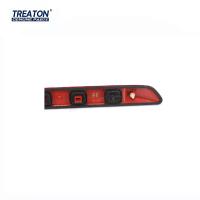 China HIGH QUALITY PICK up LED HIGH BRAKE LAMP  8983268450 for DMAX 2020 Brake Light in Stock for sale