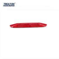 China HIGH QUALITY PICK up LED HIGH BRAKE LAMP  8983268450 for DMAX 2020 Brake Light in Stock for sale