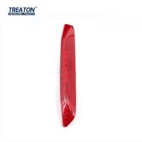 China HIGH QUALITY PICK up LED HIGH BRAKE LAMP  8983268450 for DMAX 2020 Brake Light in Stock for sale