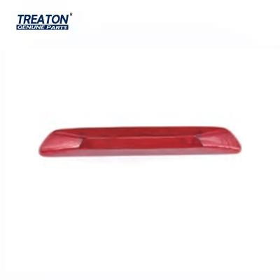 China HIGH QUALITY PICK up LED HIGH BRAKE LAMP  8983268450 for DMAX 2020 Brake Light in Stock for sale