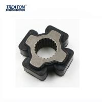 China TREATON Flexible Steering Coupler OEM56315-4T000 For	Sportage Auto Parts Wholesale for sale