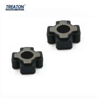 China TREATON Flexible Steering Coupler OEM56315-4T000 For	Sportage Auto Parts Wholesale for sale