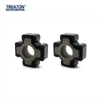 China TREATON Flexible Steering Coupler OEM56315-4T000 For	Sportage Auto Parts Wholesale for sale