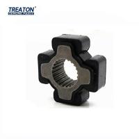 China TREATON Flexible Steering Coupler OEM56315-4T000 For	Sportage Auto Parts Wholesale for sale