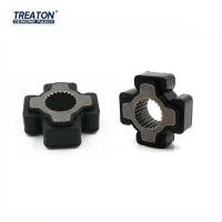 China TREATON Flexible Steering Coupler OEM56315-4T000 For	Sportage Auto Parts Wholesale for sale