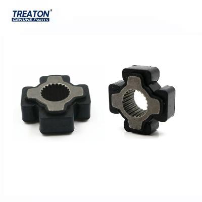 China TREATON Flexible Steering Coupler OEM56315-4T000 For	Sportage Auto Parts Wholesale for sale