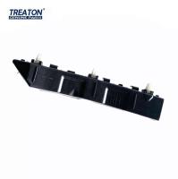 China TREATON-CAR High Performance Bumper Support 86514-1Y000 86513-1Y000  Bumper Bracket LH&RH for PICANTO 2012 for sale