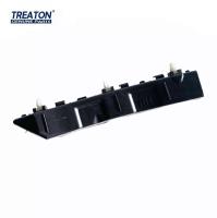 China TREATON-CAR High Performance Bumper Support 86514-1Y000 86513-1Y000  Bumper Bracket LH&RH for PICANTO 2012 for sale