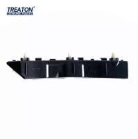 China TREATON-CAR High Performance Bumper Support 86514-1Y000 86513-1Y000  Bumper Bracket LH&RH for PICANTO 2012 for sale