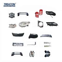China High Quality Hot Sale Pick up CAR BODY PARTS  R 8301B358  L 8301B357for L200  2019 2010 2015  in Stock for sale