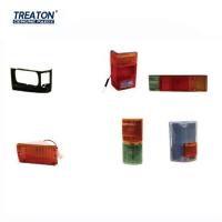China PICK up GOOD QUALITY Auto Car Body Parts R MB 145052 L MB 145051 for L300 1980-1986  1987-2007 in Stock for sale