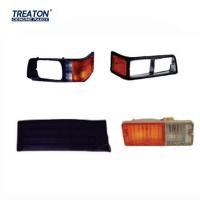 China PICK up GOOD QUALITY Auto Car Body Parts R MB 145052 L MB 145051 for L300 1980-1986  1987-2007 in Stock for sale