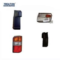 China PICK up GOOD QUALITY Auto Car Body Parts R MB 145052 L MB 145051 for L300 1980-1986  1987-2007 in Stock for sale