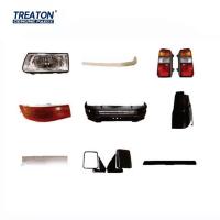 China PICK up GOOD QUALITY Auto Car Body Parts R MB 145052 L MB 145051 for L300 1980-1986  1987-2007 in Stock for sale