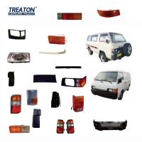 China PICK up GOOD QUALITY Auto Car Body Parts R MB 145052 L MB 145051 for L300 1980-1986  1987-2007 in Stock for sale