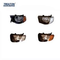 China TREATON  HIGH QUALITY Car  Body Parts R 8301A824 R 8301A826  R 8330A010   for Pick up L200  2005 Triton 2007 for sale