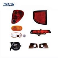 China TREATON  HIGH QUALITY Car  Body Parts R 8301A824 R 8301A826  R 8330A010   for Pick up L200  2005 Triton 2007 for sale