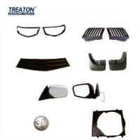 China TREATON  HIGH QUALITY Car  Body Parts R 8301A824 R 8301A826  R 8330A010   for Pick up L200  2005 Triton 2007 for sale