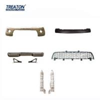 China TREATON  HIGH QUALITY Car  Body Parts R 8301A824 R 8301A826  R 8330A010   for Pick up L200  2005 Triton 2007 for sale