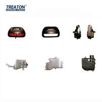 China TREATON  HIGH QUALITY Car  Body Parts R 8301A824 R 8301A826  R 8330A010   for Pick up L200  2005 Triton 2007 for sale