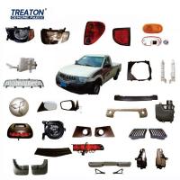 China TREATON  HIGH QUALITY Car  Body Parts R 8301A824 R 8301A826  R 8330A010   for Pick up L200  2005 Triton 2007 for sale