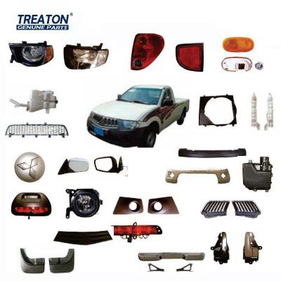 China TREATON  HIGH QUALITY Car  Body Parts R 8301A824 R 8301A826  R 8330A010   for Pick up L200  2005 Triton 2007 for sale