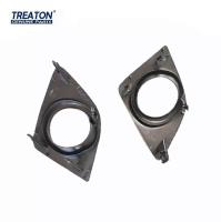 China Treaton Auto Body Part  Factory Fog Lamp Cover  81482-02500  81481-02510 Fog Light Cover  for Levin 2015 for sale