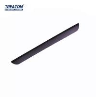 China TREATON Hot Sale Back Door Cover  76802-0R050  Rear Door Cover  for RAV4 2020 for sale
