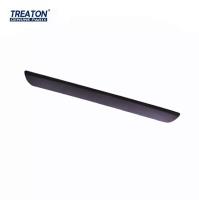 China TREATON Hot Sale Back Door Cover  76802-0R050  Rear Door Cover  for RAV4 2020 for sale