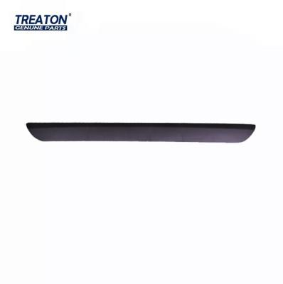 China TREATON Hot Sale Back Door Cover  76802-0R050  Rear Door Cover  for RAV4 2020 for sale