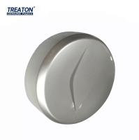 China TREATON Hot Sale  Body Parts 64771-0R030   SPARE TYRE COVER for RAV4   2009 for sale