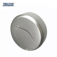 China TREATON Hot Sale  Body Parts 64771-0R030   SPARE TYRE COVER for RAV4   2009 for sale
