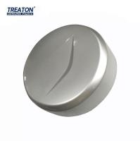 China TREATON Hot Sale  Body Parts 64771-0R030   SPARE TYRE COVER for RAV4   2009 for sale